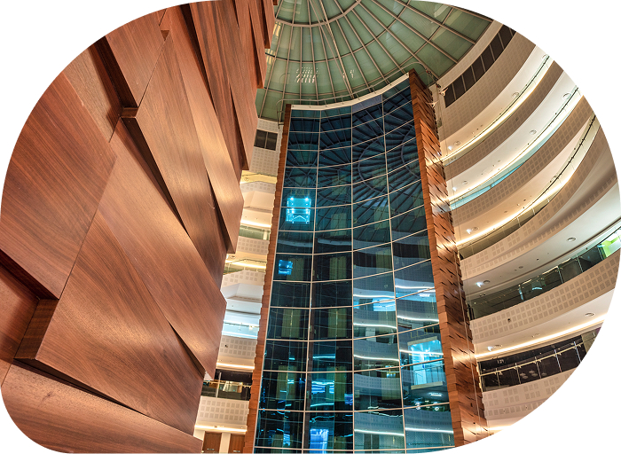 Omantel as an Investment | Omantel